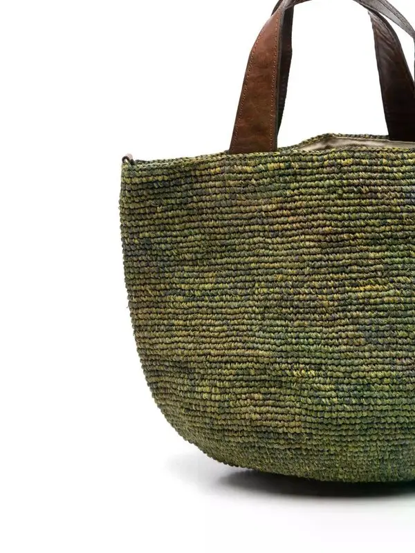 IBELIV Mirozy Bucket Bag