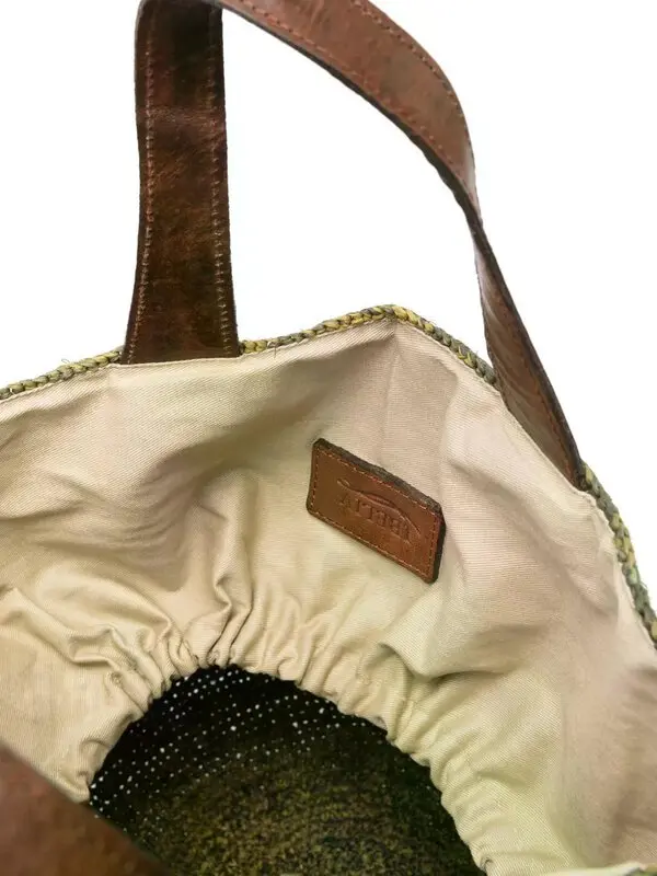 IBELIV Mirozy Bucket Bag