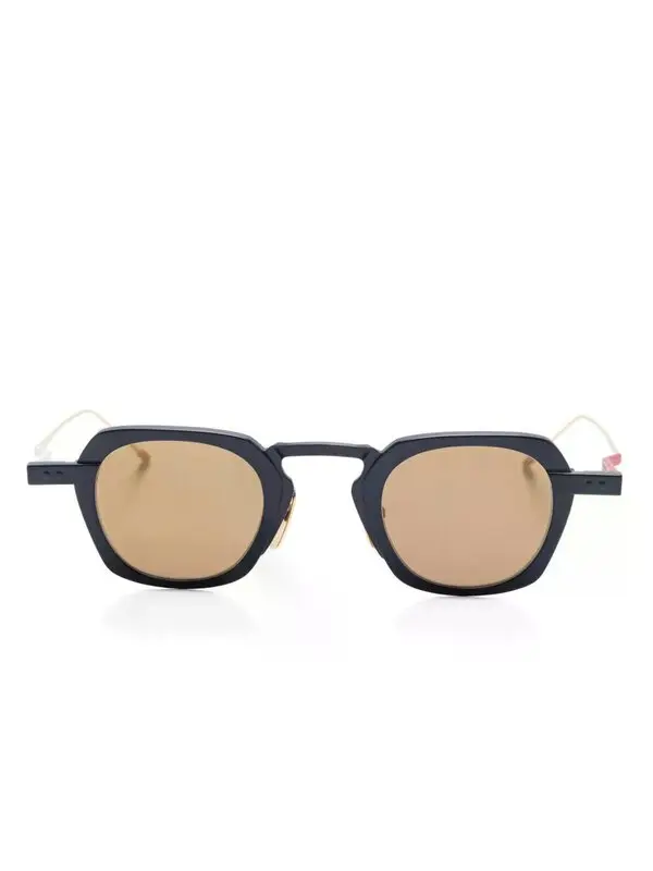 Thom Browne Sunglasses