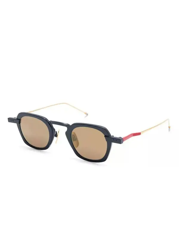 Thom Browne Sunglasses