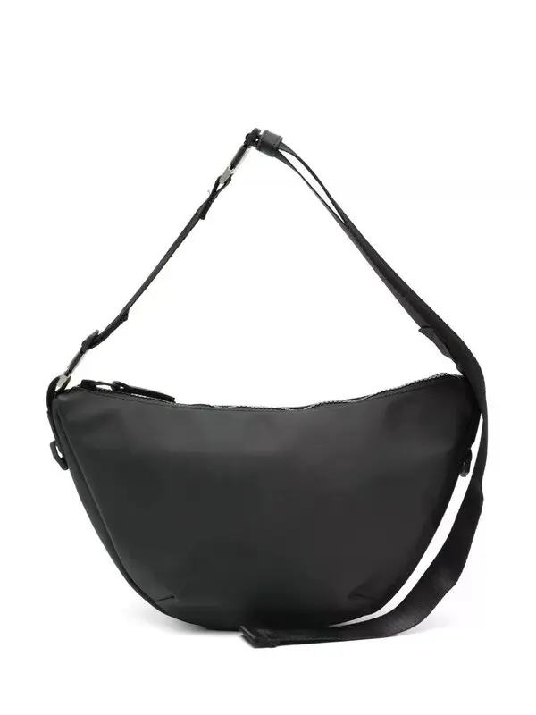 Rains Valera Shoulder Bag - Black