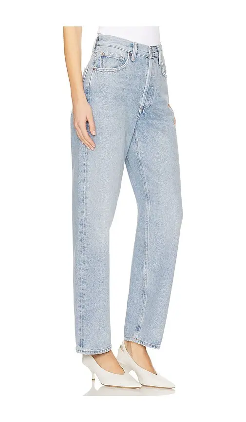 AGOLDE Henson Jeans - Replica