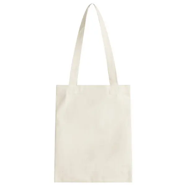 A.p.c. Lou Chainstitch Tote Bag