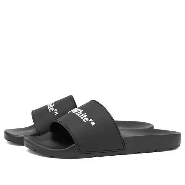 New Men\'s \