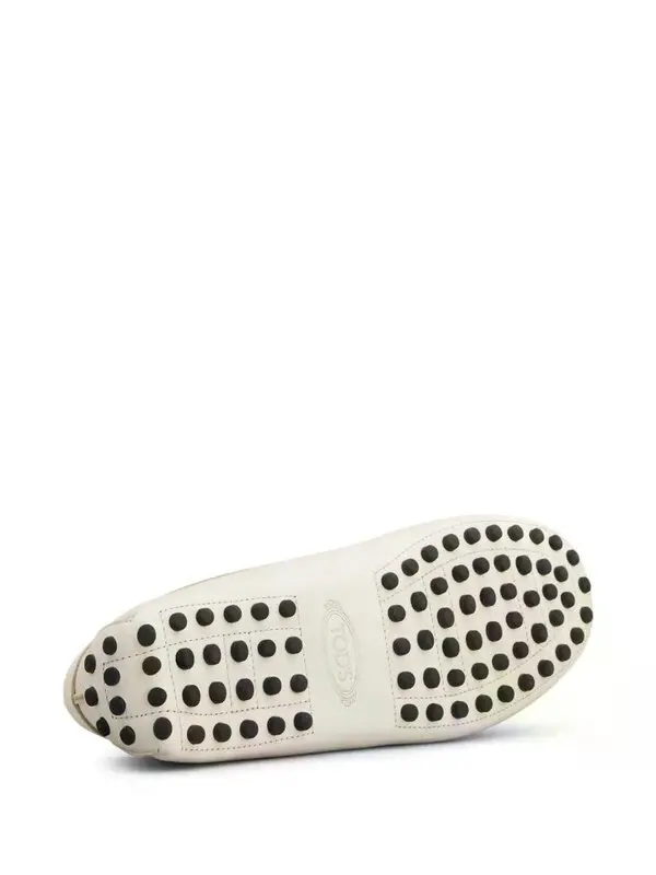 TOD'S Gommino Loafers