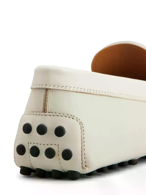 TOD'S Gommino Loafers
