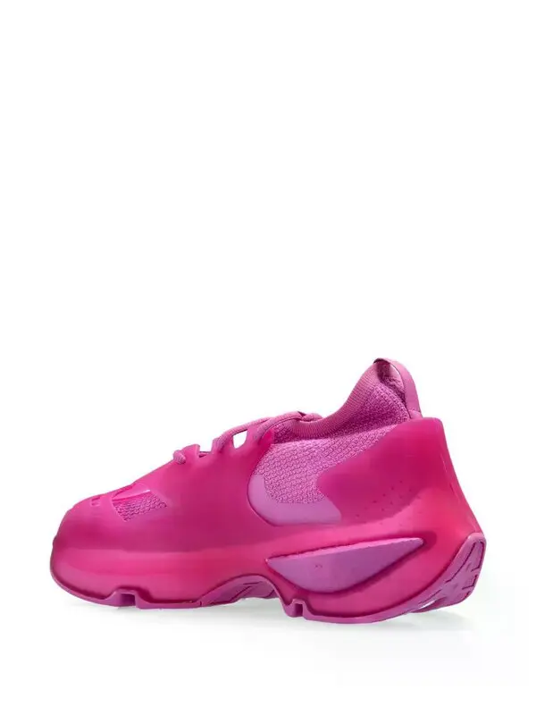 Adidas By Stella McCartney X Stella Mccartney Trainers - Pink
