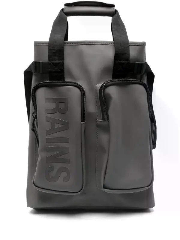 Rains Texel Backpack