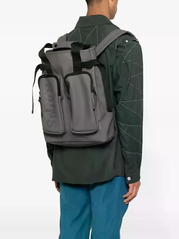 Rains Texel Backpack