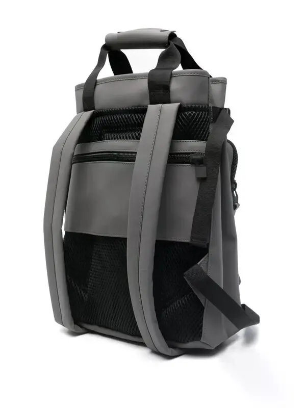 Rains Texel Backpack