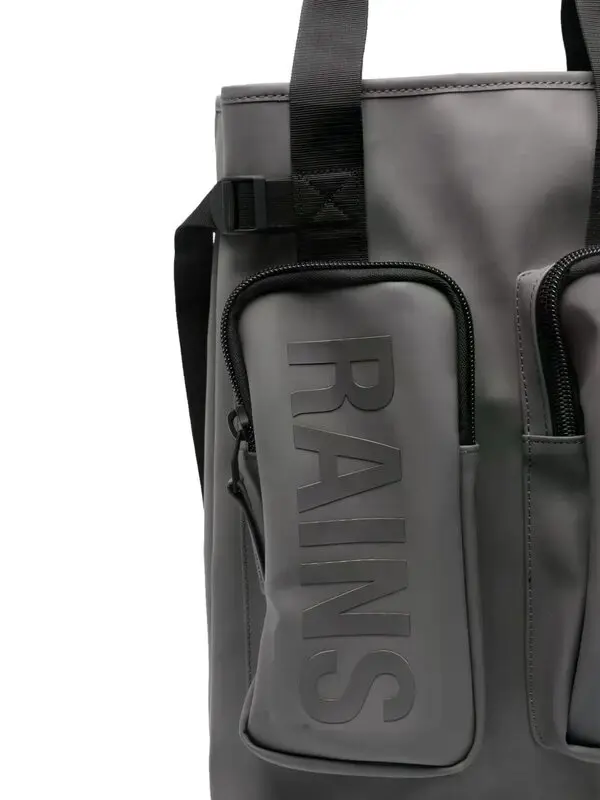 Rains Texel Backpack