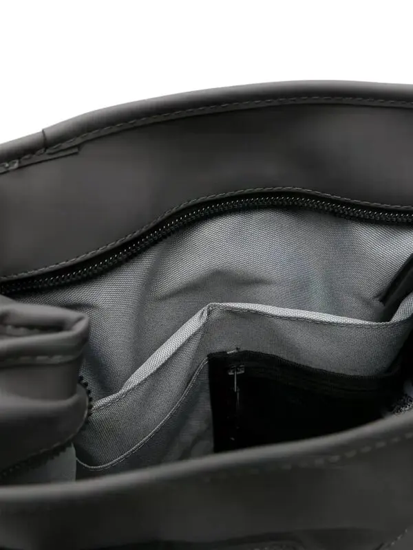 Rains Texel Backpack