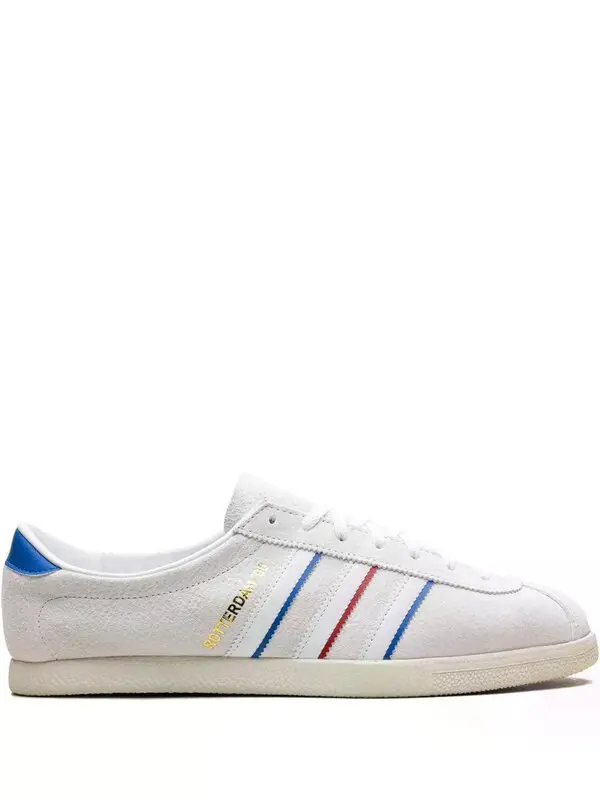 Adidas Rotterdam '00 Sneakers
