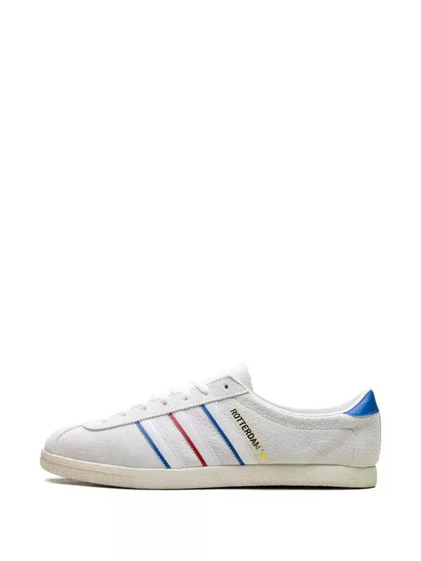 Adidas Rotterdam '00 Sneakers