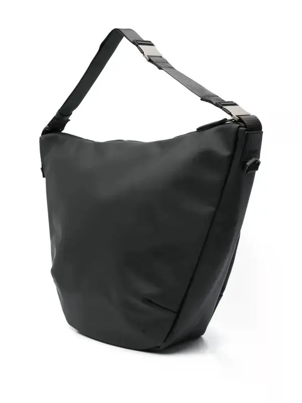 Rains Large Valera Shoulder Bag