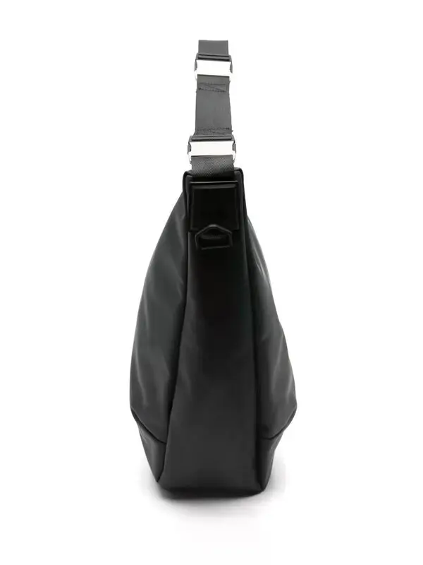 Rains Large Valera Shoulder Bag