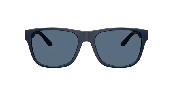 Emporio Armani Sunglasses - Dark Blue