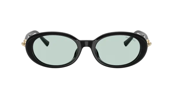 Tiffany & Co. Sunglasses - Light Azure