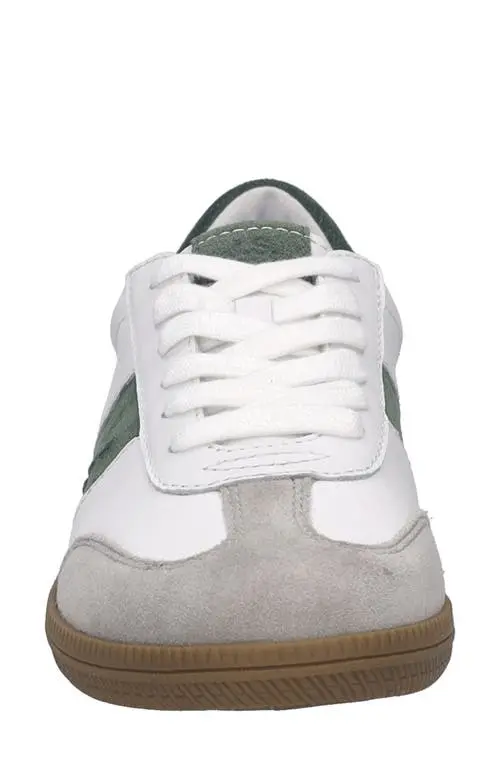 Josef Seibel Joleen Sneakers - Green