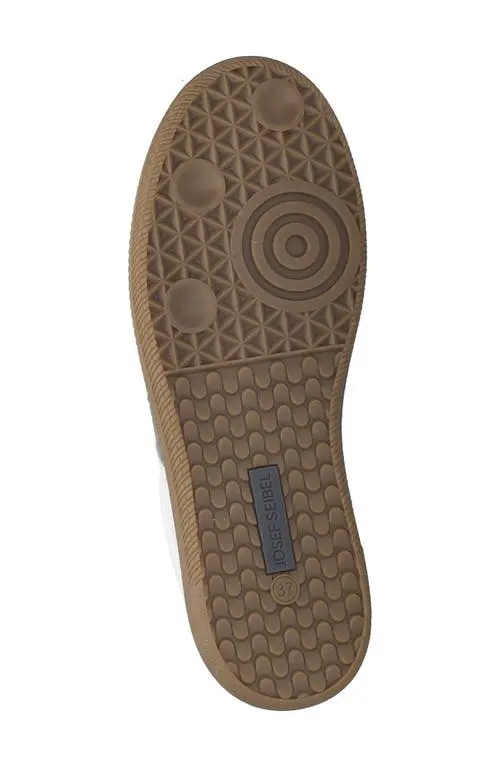 Josef Seibel Joleen Sneakers - Green