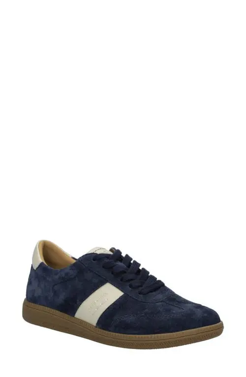 Josef Seibel Joleen Sneakers - Indigo