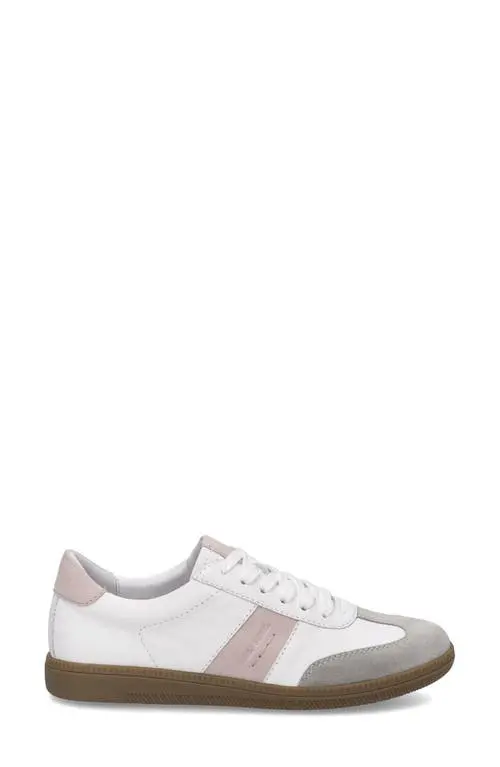 Josef Seibel Joleen Sneakers - Pink