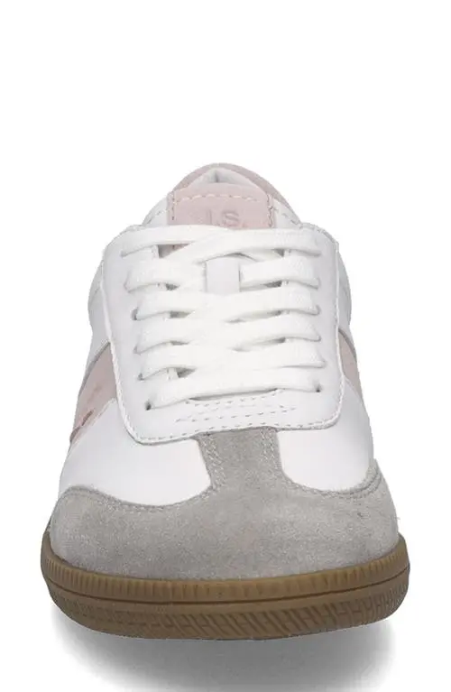Josef Seibel Joleen Sneakers - Pink