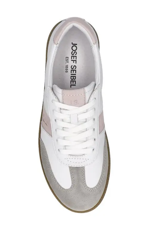 Josef Seibel Joleen Sneakers - Pink