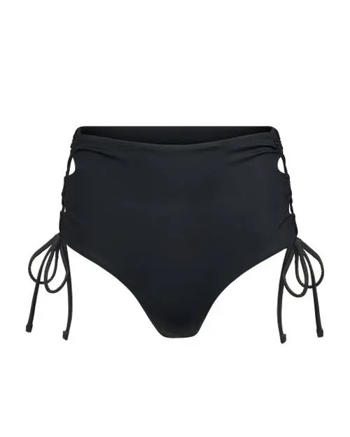 ADORE ME Tatiana High-waist Bikini Bottom