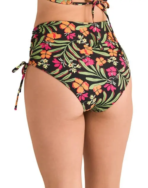 ADORE ME Tatiana High-waist Bikini Bottom