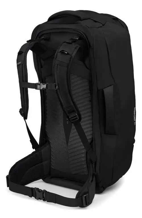 OSPREY Farpoint 80-liter Travel Backpack