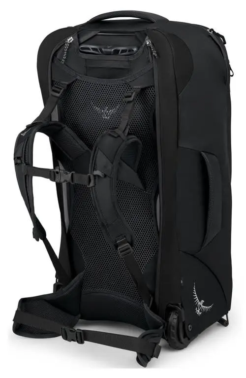 OSPREY Farpoint® 65-liter Wheeled Travel Backpack