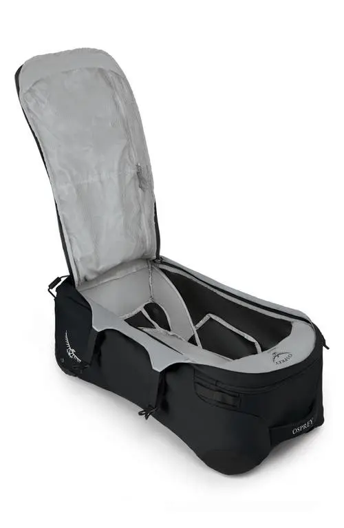 OSPREY Farpoint® 65-liter Wheeled Travel Backpack