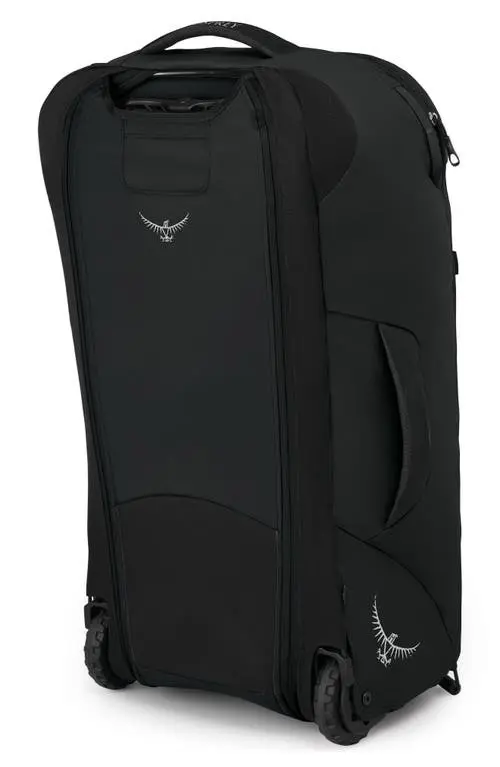 OSPREY Farpoint® 65-liter Wheeled Travel Backpack