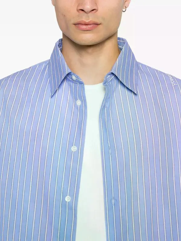 Marni Striped Shirt