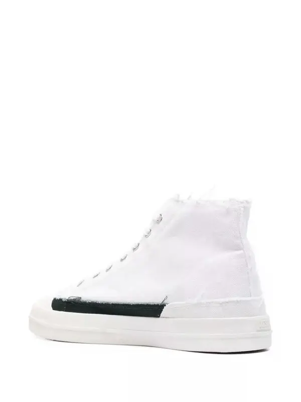 DIESEL® High-top Sneakers