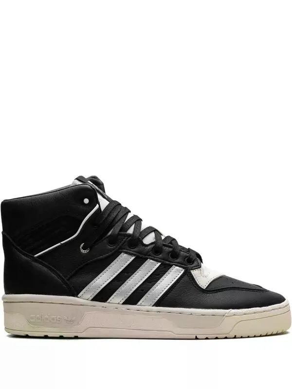 Adidas Rivalry Hi Consortium Sneakers