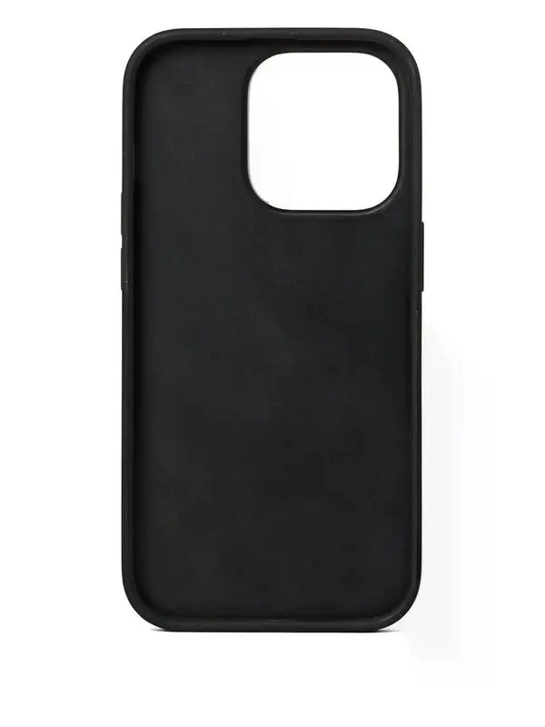 Karl Lagerfeld Choupette Iphone 16 Pro Max Case
