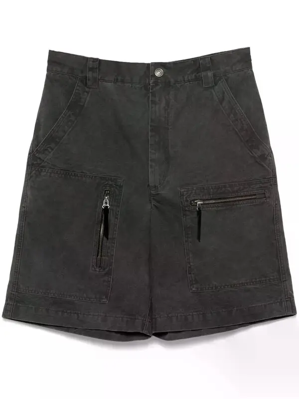 MARANT Kyle Shorts