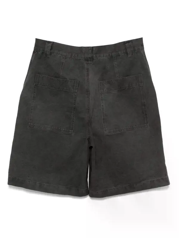 MARANT Kyle Shorts