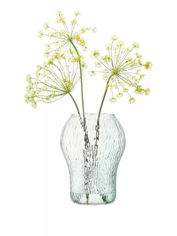 LSA INTERNATIONAL Canopy Seed Vase