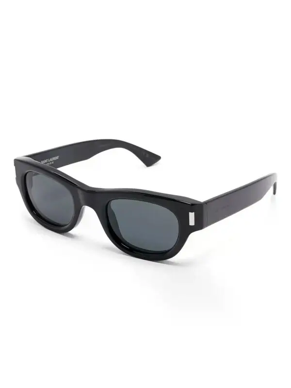 Saint Laurent Sl761 Sunglasses
