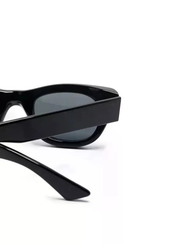 Saint Laurent Sl761 Sunglasses