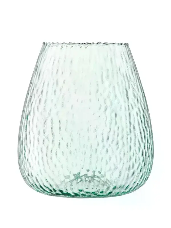 LSA INTERNATIONAL Medium Canopy Vase