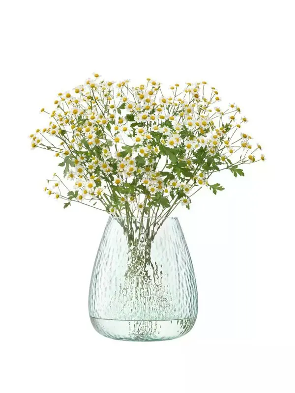LSA INTERNATIONAL Medium Canopy Vase