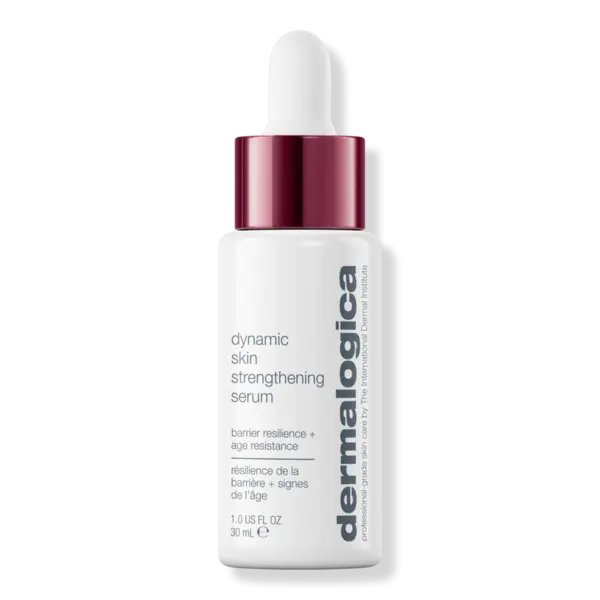 DERMALOGICA Dynamic Skin Strengthening Serum - One-color