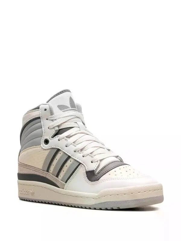 Adidas Samba Xlg Heritage Sneakers