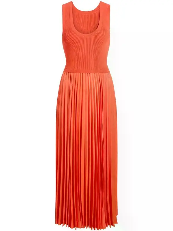Cinq À Sept Parma Dress