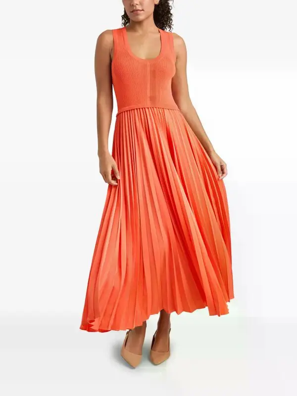 Cinq À Sept Parma Dress