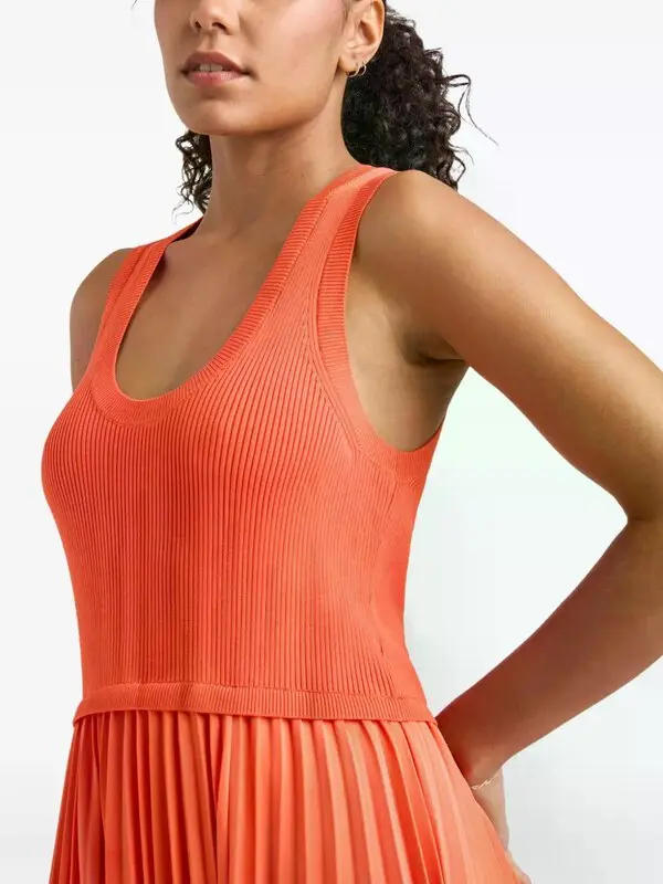 Cinq À Sept Parma Dress